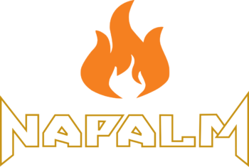 Napalm Grenade Pre roll Archives - Napalm Shop