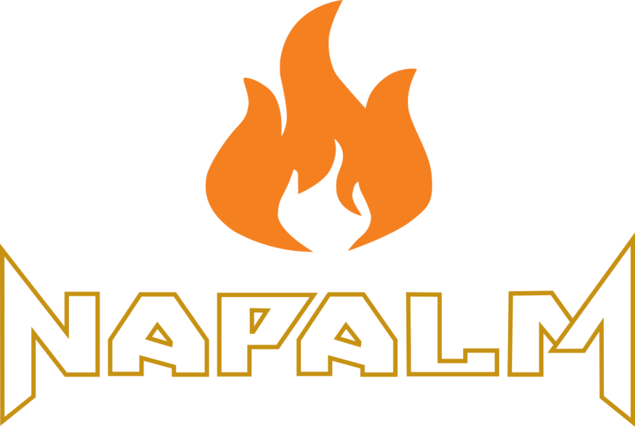 Napalm Grenade Pre roll Archives - Napalm Shop